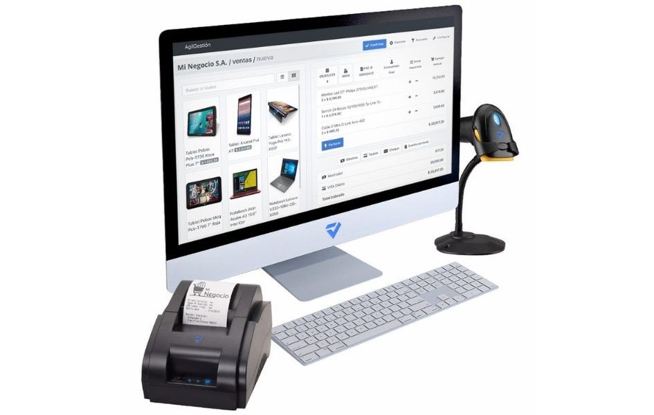 LA ALTERNATIVA AL CONTROLADOR FISCAL QUE LOS CONTADORES DEBEN CONOCER