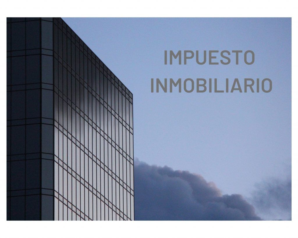 CABA: AGIP podrá actualizar de oficio la valuación de inmuebles.