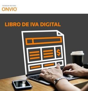 Libro de IVA Digital Nuevo Dossier para descargar