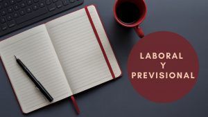 Régimen de Incentivo a la Formalización Laboral Decreto 315/2026