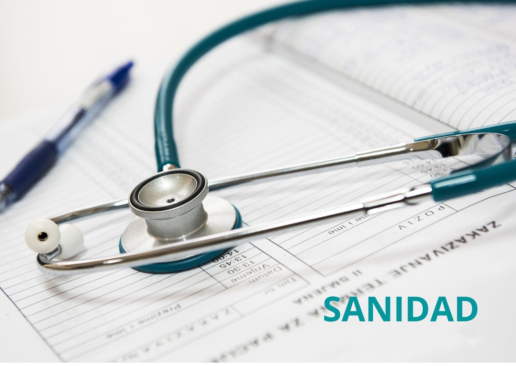 Sanidad Droguerías CCT 120/75 nuevas escalas a partir de julio 2023