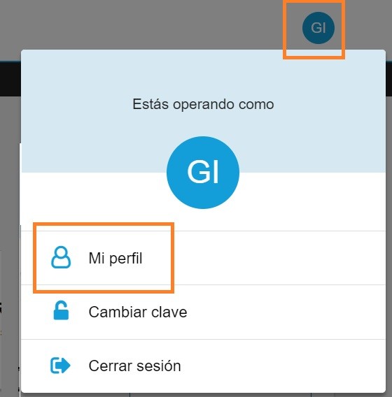 Datos Biométricos ¿Cómo controlar si están registrados en AFIP?
