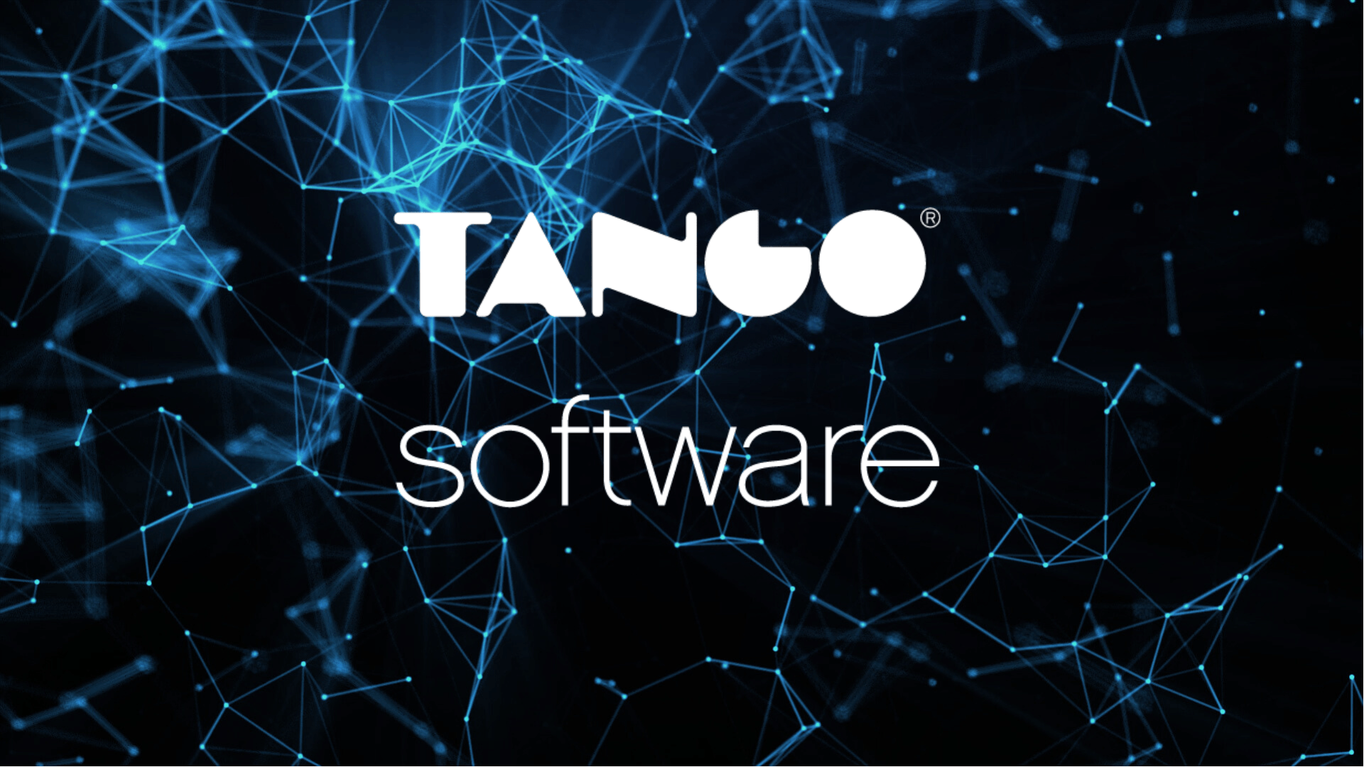 TANGO DELTA Nueva versión del software de gestión para PYMES
