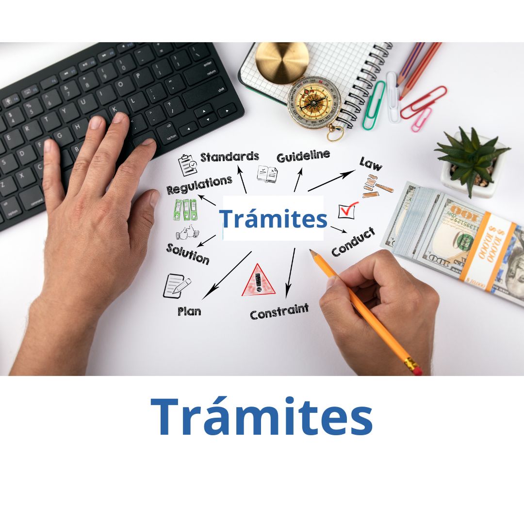 Declaración del Domicilio online en Buenos Aires ¿Cómo obtenerla?