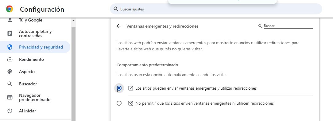 No se muestra información AFIP servicio CCMA ¿Cómo solucionarlo?